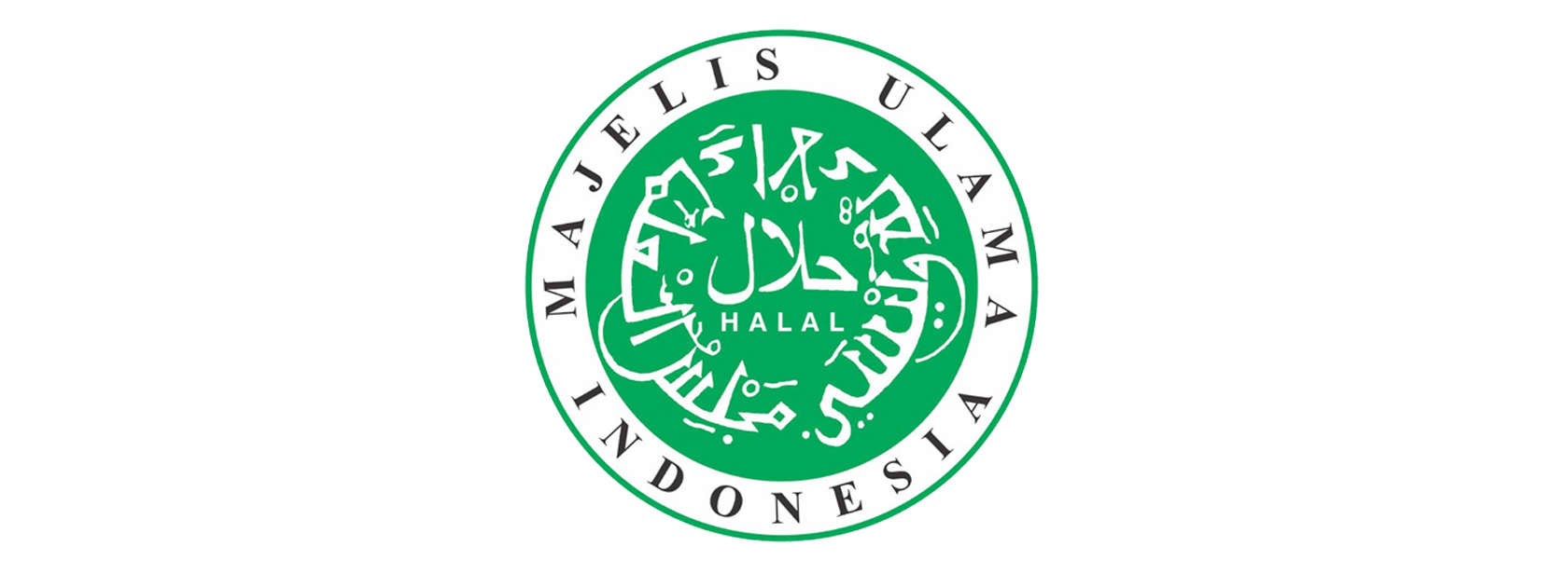 Penerbitan Sertifikat Halal Sekarang Dilakukan Oleh Kementerian Agama ...