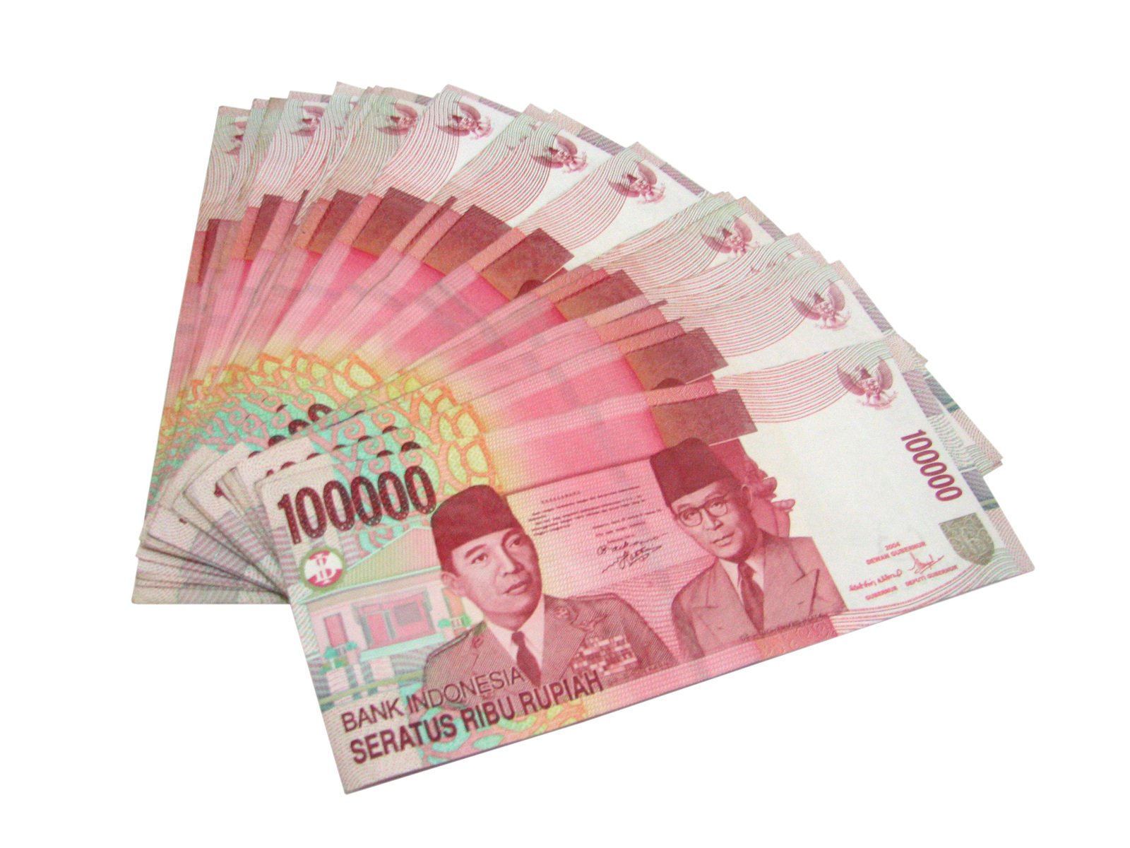 Nilai Tukar Rupiah Ke Dolar Tembus Rp16 000 Scarf Media nilai-tukar-rupiah-ke-dolar-tembus-rp16-000-scarf-media