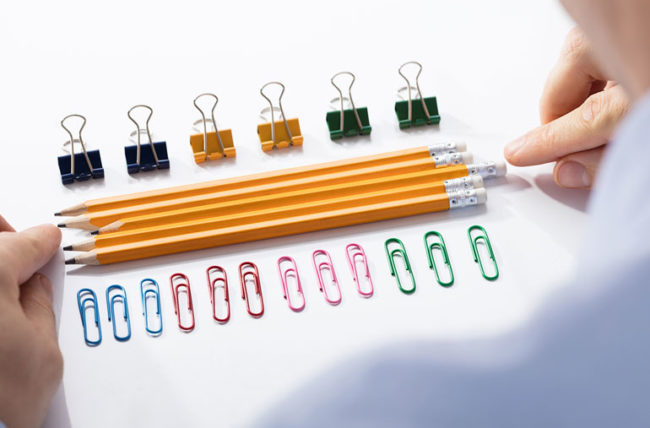 Apa Itu OCD? - Scarf Media