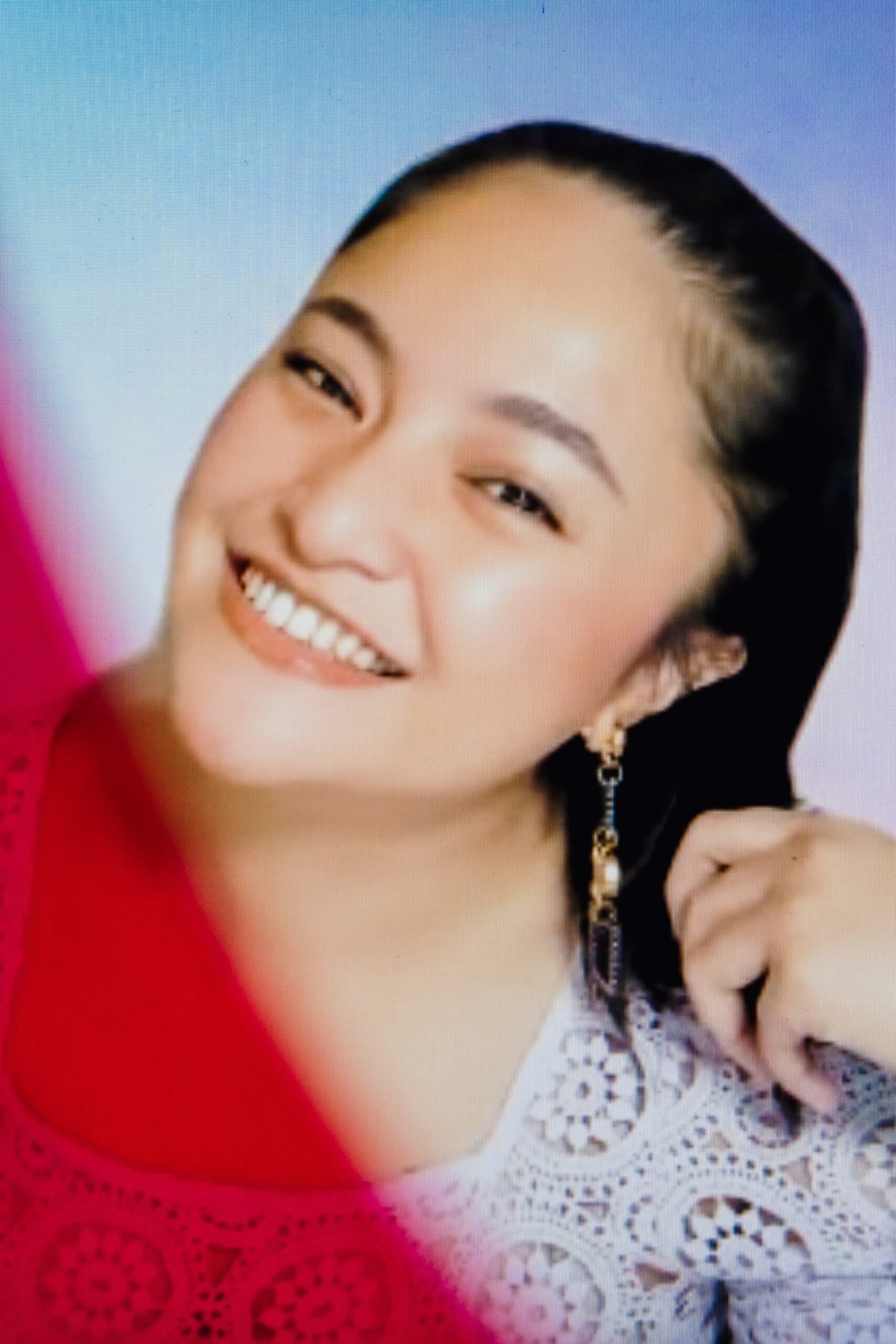 Seni Memaafkan dan Belajar Berdamai dengan Masa Lalu Ala Marshanda ...