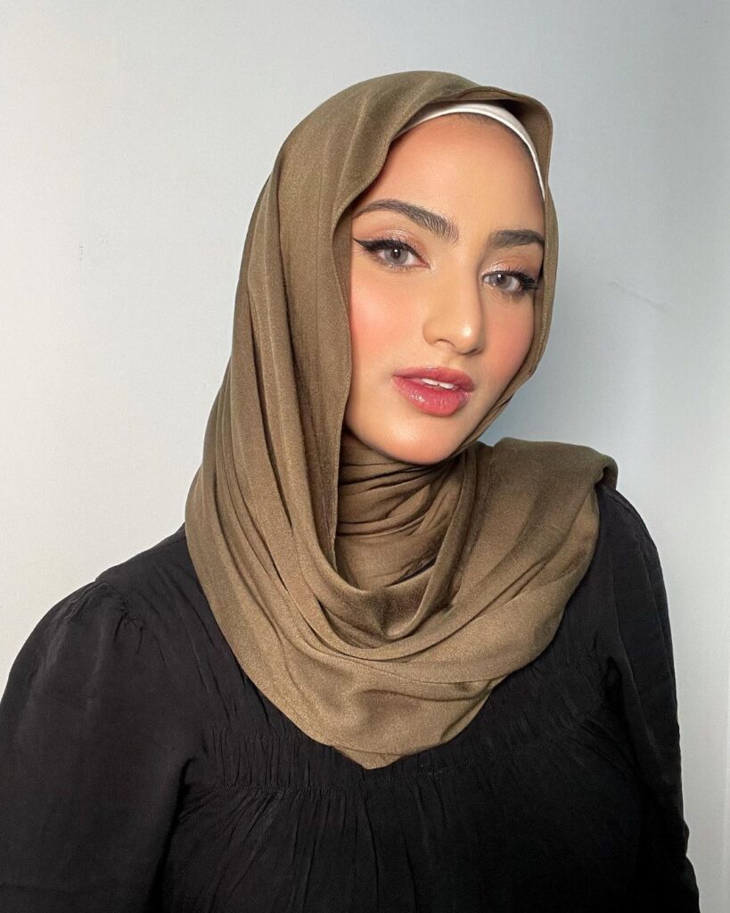 3 Tips Shading dan Makeup Sesuai Bentuk Wajah, Terlihat Cantik Natural ...