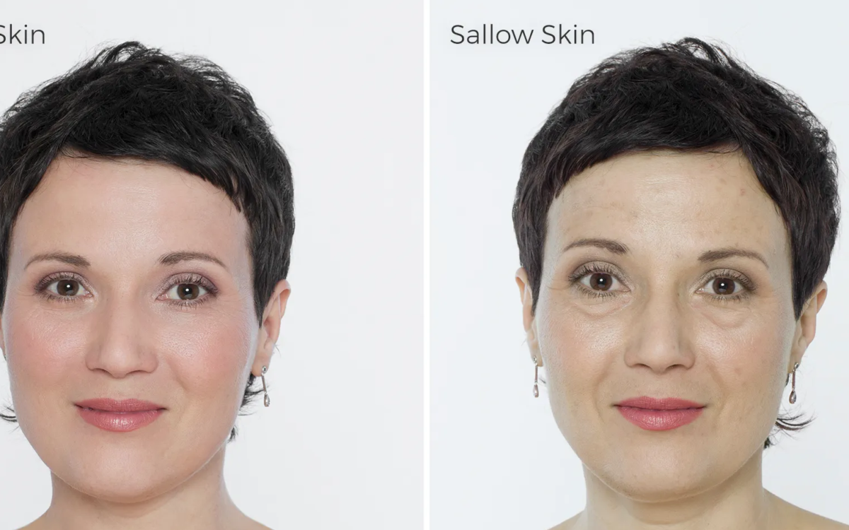 Scarf Media Muslimah Lifestyle Digital Media