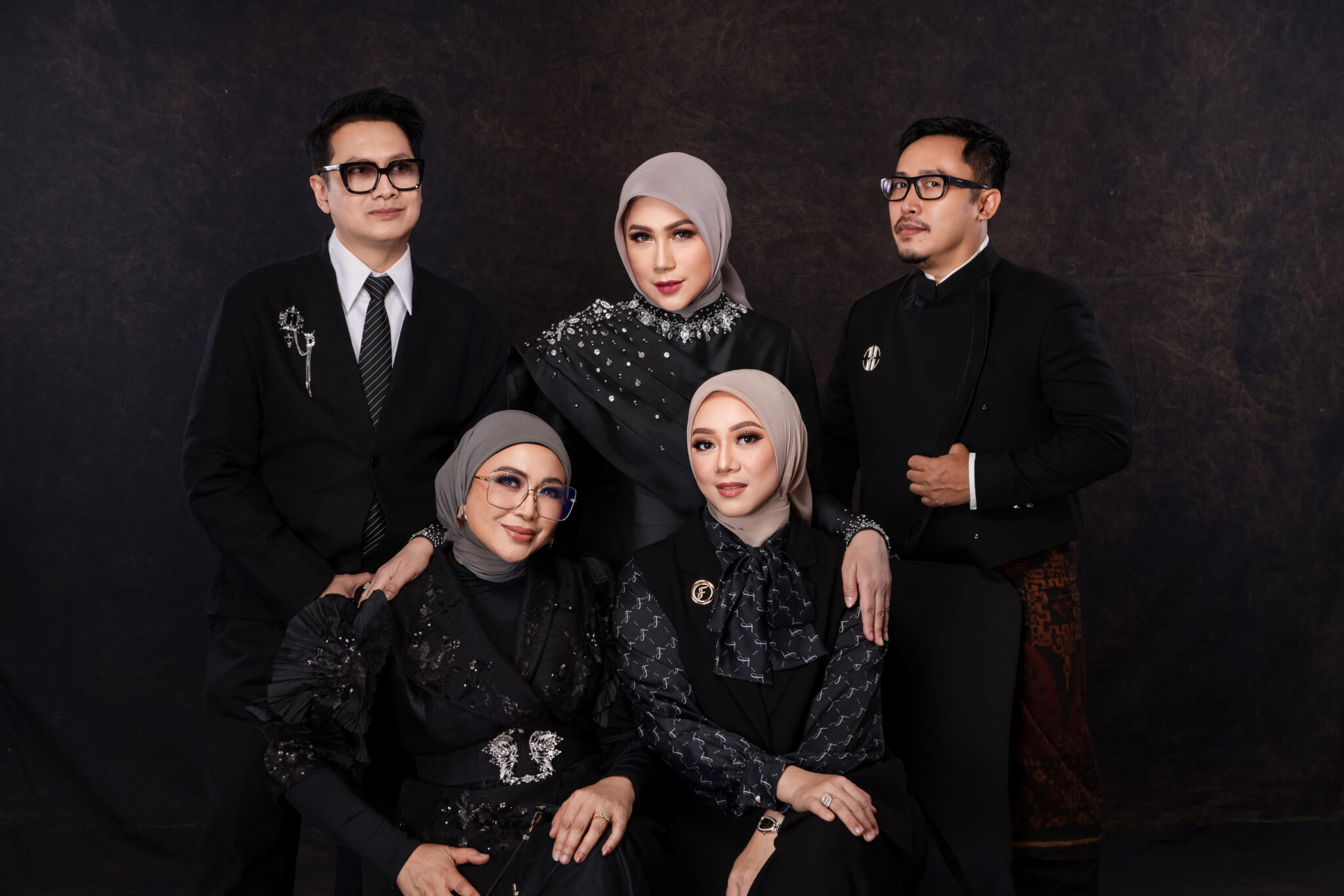 IFA 2026 Segera Hadir, Standar Baru Fashion & Aesthetics Dimulai ...